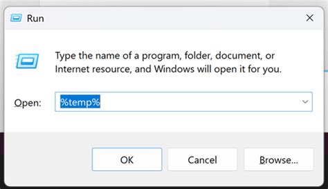 Troubleshooting Connection Issues With Solidworks Connected