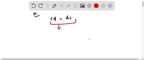 SOLVED Prove Theorem 9 C Without Using The Axiom Of Choice