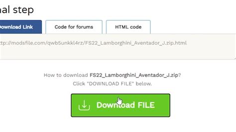 How To Install Mods For Farming Simulator GamesKeys Net