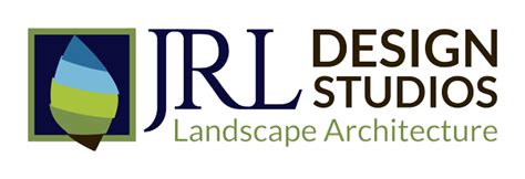Jrl Design Studios Llc Residential