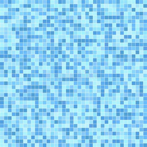 Tile Texture Vector At Vectorified Com Collection Of Tile Texture Vector Free For Personal Use