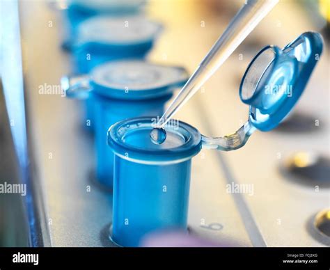 Analytical Chemistry