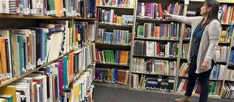 Pathways Charter School