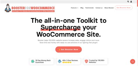 Best WooCommerce Product Add On Plugins Includes Video LearnWoo