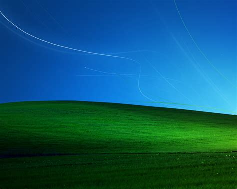 Windows Xp Фото На Рабочий Стол Telegraph