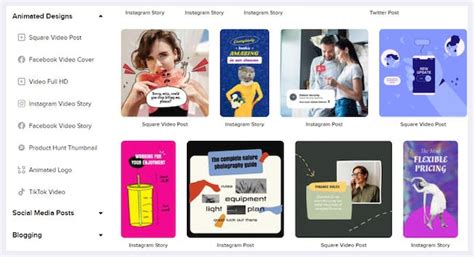 Alat Media Sosial Yang Dibutuhkan Konten Kreator Kaskus