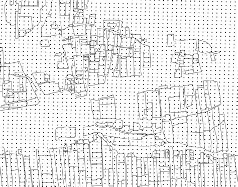 Generate Polygon Attributes From Raster Data Community