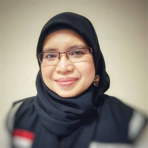 Produk Ini Harus Bersertifikat Halal Di 2024 Kemenag Ada Sanksi Bagi