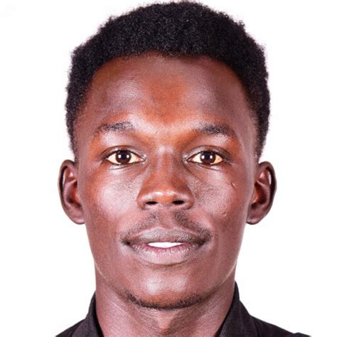 La Boit Anglia Ruskin University Aru Department Of Humanities And