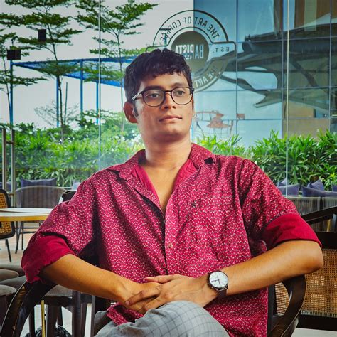 Kaushik Roy Chowdhury Data Engineer Wipro Xing