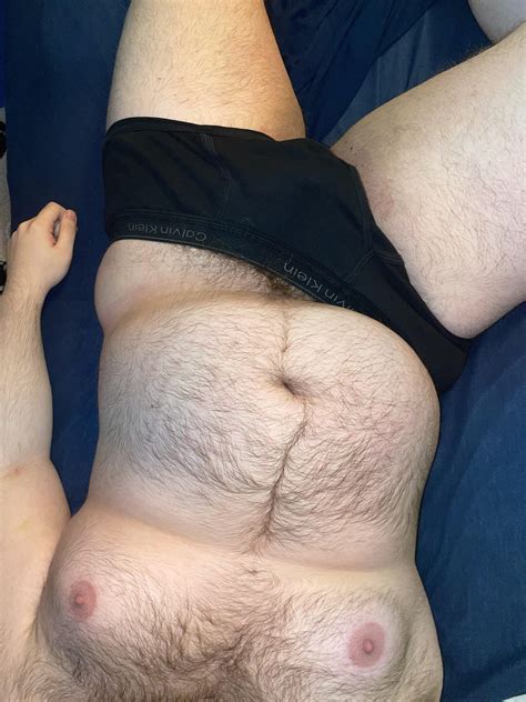 Who Wants To Slide Them Fully Off Scrolller