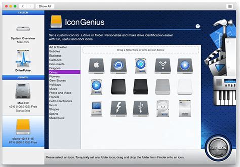 2025 Best 6 Mac Disk Utility Alternatives Disk Manager Data Eraser