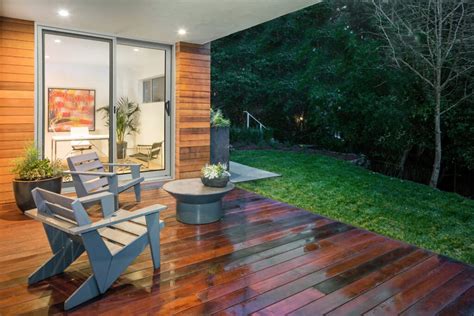 1 Recommend Sliding Glass Door Replacement Kelly Window And Door