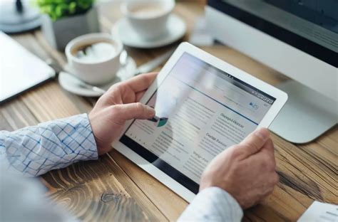 Cómo convertir archivos PDF a Excel paso a paso