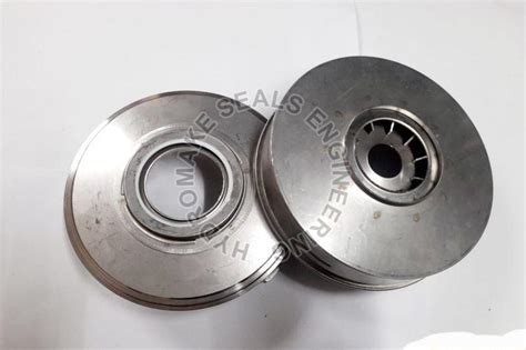 Pump Diffusers Manufacturer Hydromake Seals Engineering