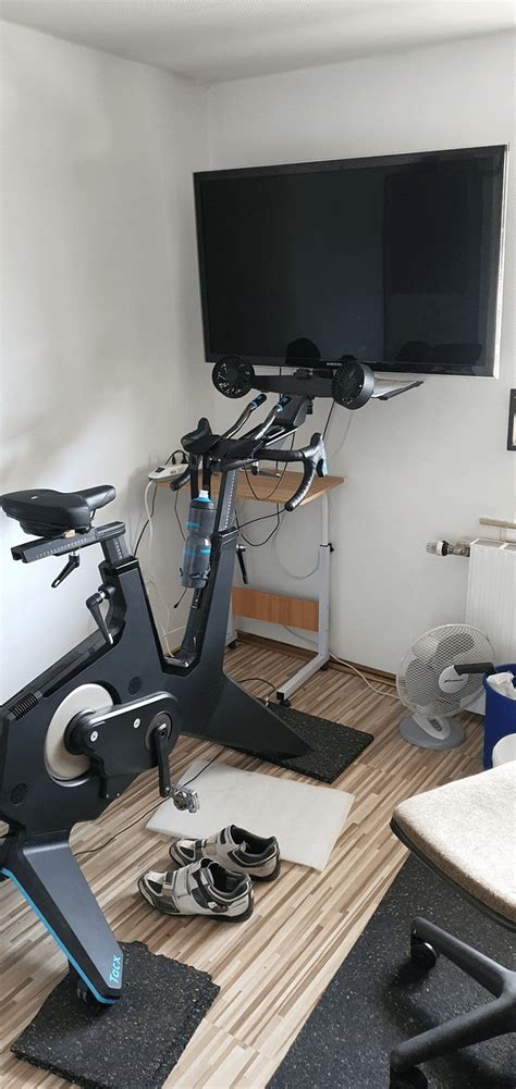 Zwift Setup Rtvtoohigh Zwift Setup Rtvtoohigh