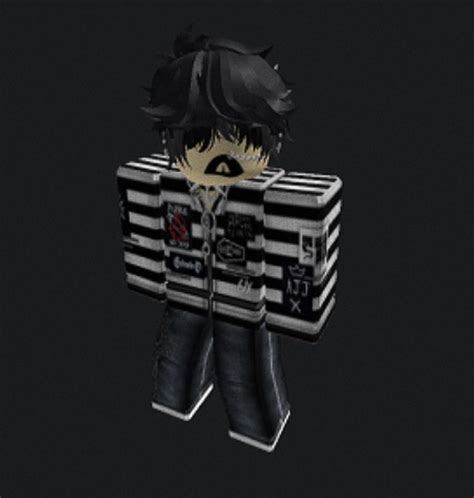 Onrinses Profile Roblox Animation Emo Roblox Avatar Roblox Guy