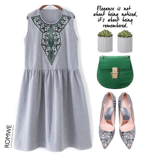 Cute Summer Outfit Ideas