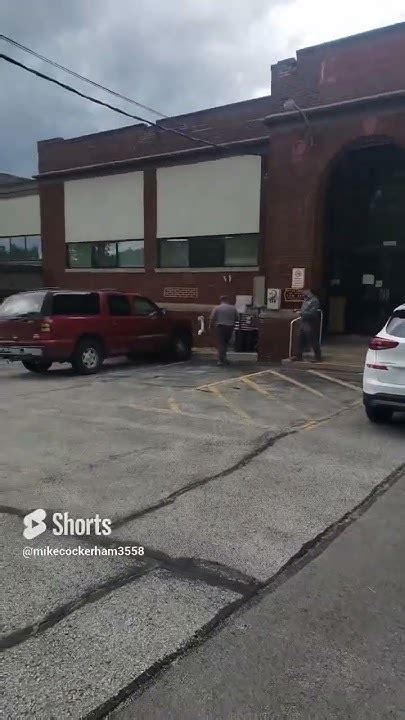 Neighbor Jon Rodda Sex Offender J A Rodda Plumbing Be Careful Warning All Facts Youtube