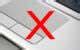 FIX Cant Disable Touchpad In Windows