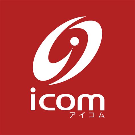 賃貸をゴミ屋敷にされたときの対処法や原状回復費用・判例を徹底解説 特殊清掃・遺品整理の専門会社 アイコム