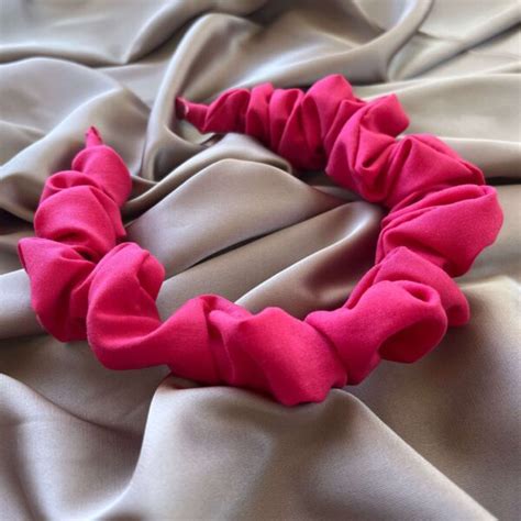 Диадема “Циклама” Miaartc