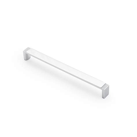Castella Monaco Cabinet Handles Various Finishes Hervey Bay Doorware