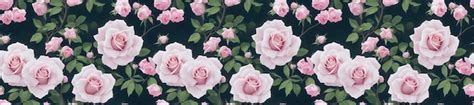 Página 6 Fotos De Rosas Rococo Pequenas Descarga Fotos Gratis De Gran Calidad Freepik
