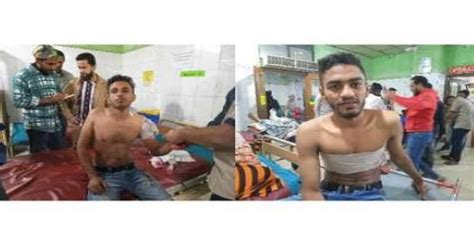The Independent বাংলা