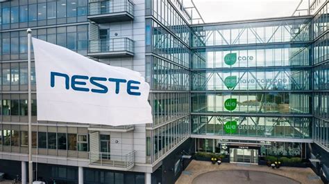 Neste moves up to take 2nd place in the ranking of most valuable brands ...