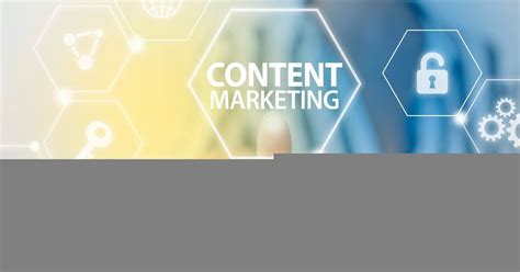Content Marketing Platform Administration Sitecore Content Hub Konabos