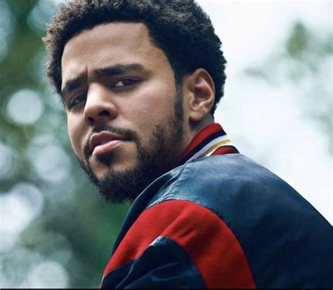 Pin By Asia On Grown Simba Fictional Characters Mood Character