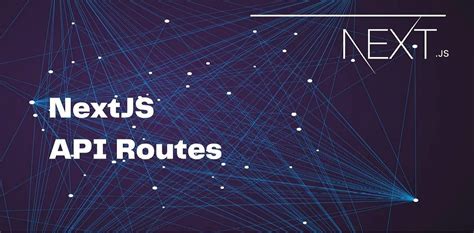 Building Apis And Handling Authentication With Nextjs By Enes Unlu Medium