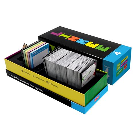 Linkee John Adams