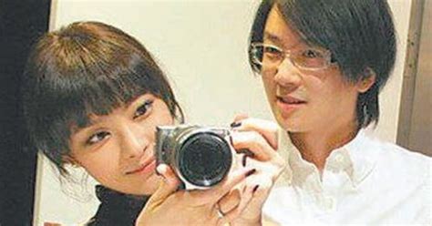 서태지 아내 이은성 누구 반올림 출신 돌연 연예계 은퇴