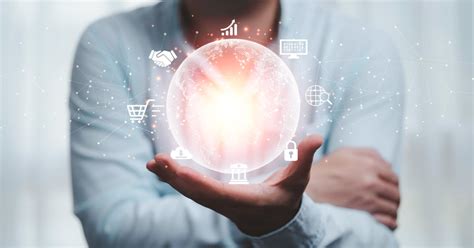 Lms Integration Types Examples And Best Practices Ulkse