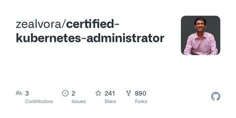 Certified Kubernetes Administrator Practice Tests Core Concepts Md At
