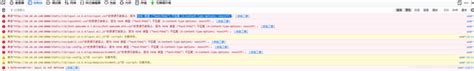 Django Debug False Debug True