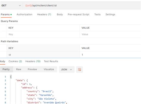 Cant Prevent Error 500 Using Routeresourceapiresource In Pgsql