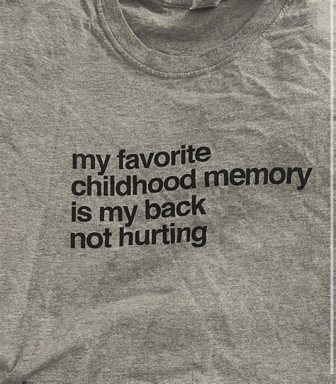 Delilah On Twitter Rt Shirtsthtgohard
