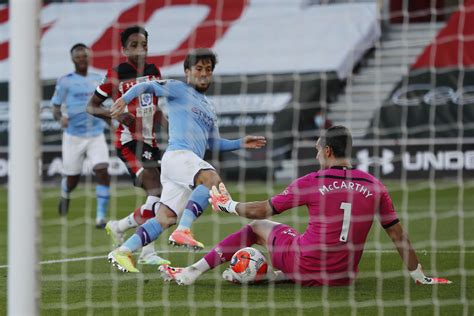 Budweiser Kings Of The Match Matchweek 33