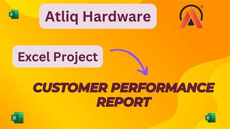 Sumit Mahato On Linkedin 👋 Hello Connections 👋 Im Excited To Share The Completion Of My Sales…