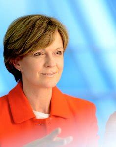 The 2017 Global Leaders In Consulting Lisa Heneghan