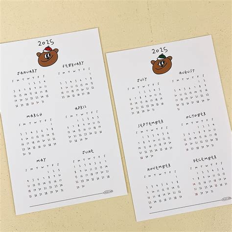 여수소품샵 피치플레이버2 Peachflavor2 • Instagram Photos And Videos