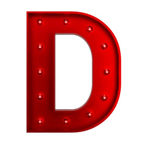 1400개 이상의 D 1 스톡 사진 그림 및 Royalty Free 이미지 Istock