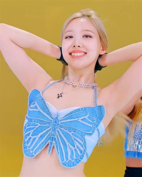 NAYEON Ropa Ropa Juvenil De Moda Outfits