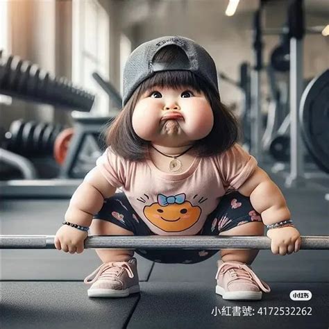 想知道疫情後，護理人力拉警報，各醫院紛紛關病房，醫院已經不是有錢就能住的地方了！ 那麼貴院是否有加薪留任的措施？邀請各位分享！ 護理師