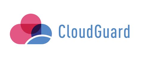 Check Point Ingram Micro Croatia