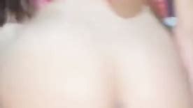 Homem Comendo O Cu Do Travesti No Pelo Cnn Amador