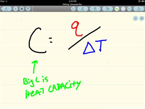 Abeka 9th Grade Science Quiz 11 2022 Flashcards Quizlet
